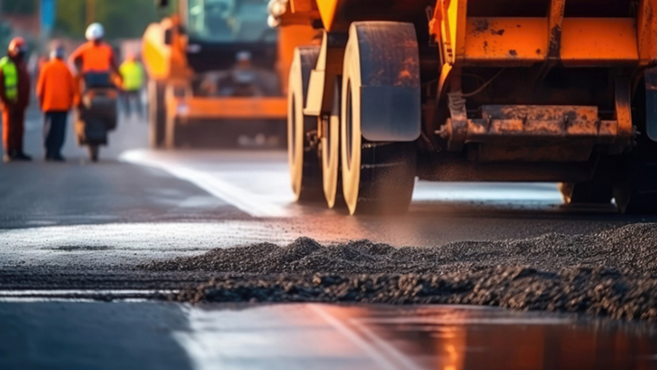 Kolejny remont na A2 – utrudnienia dla kierowców